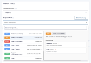 Gravity Connect: API Achemist | Integrate Gravity Forms with REST APIs