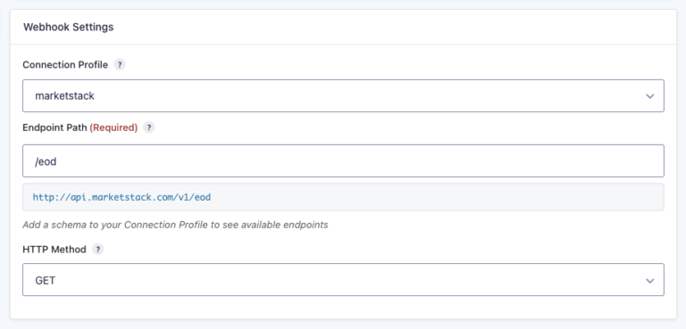 Gravity Connect: API Achemist | Integrate Gravity Forms with REST APIs