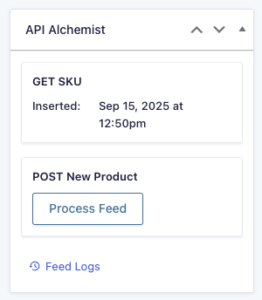 Gravity Connect: API Achemist | Integrate Gravity Forms with REST APIs