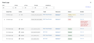 Gravity Connect: API Achemist | Integrate Gravity Forms with REST APIs