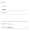 Gravity Forms eCommerce Fields | Gravity Perks by Gravity Wiz
