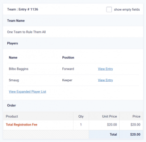 Gravity Forms Nested Forms | Gravity Forms Repeater Add-on | Gravity Wiz