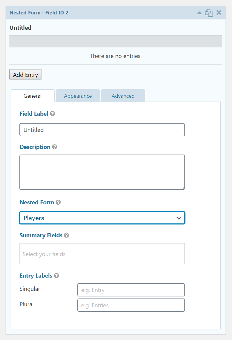 The Definitive Guide to Integrating Gravity Forms with WooCommerce ...