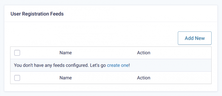 Complete Guide to Gravity Forms Conditional Logic | Gravity Wiz