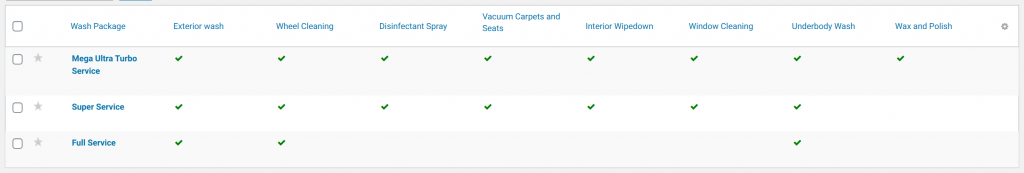How To Check Checkboxes And Other Choice Based Fields Conditionally Gravity Wiz