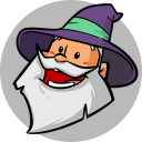 Gravity Forms Addons Made Easy | Gravity Perks | Gravity Wiz