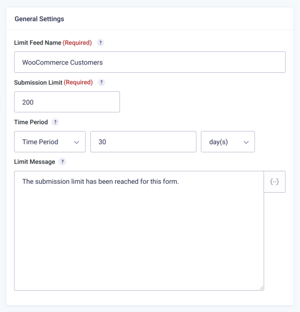 The Definitive Guide to Integrating Gravity Forms with WooCommerce - Gravity Wiz