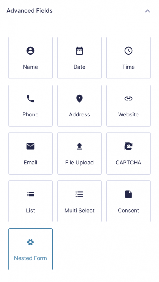 The Definitive Guide to Integrating Gravity Forms with WooCommerce - Gravity Wiz