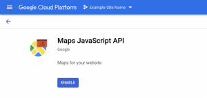 Gravity Forms Address Autocomplete - Gravity Perks | Gravity Wiz