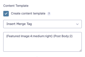 Use Gravity Forms to Create User-Submitted Posts - Gravity Wiz