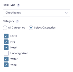 Use Gravity Forms to Create User-Submitted Posts - Gravity Wiz