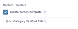 Use Gravity Forms to Create User-Submitted Posts - Gravity Wiz