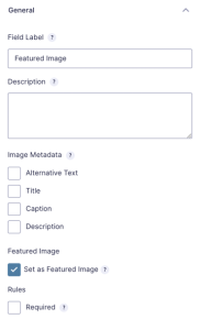 Use Gravity Forms to Create User-Submitted Posts - Gravity Wiz