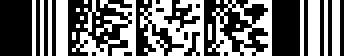 Gravity Forms QR Code: Generate & Scan QR Codes | Gravity Wiz